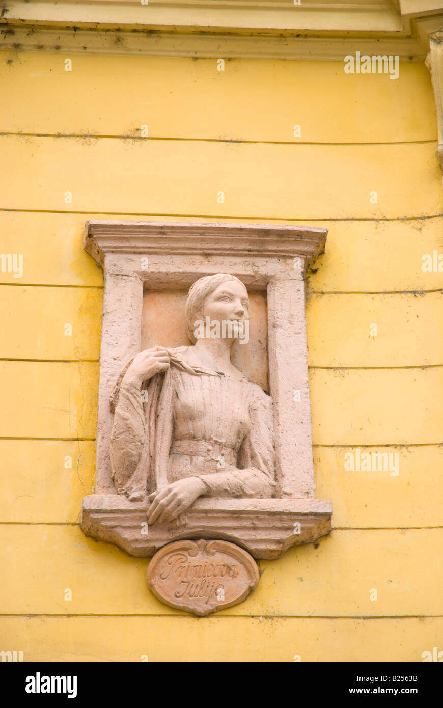 Julija hi-res stock photography and images - Alamy