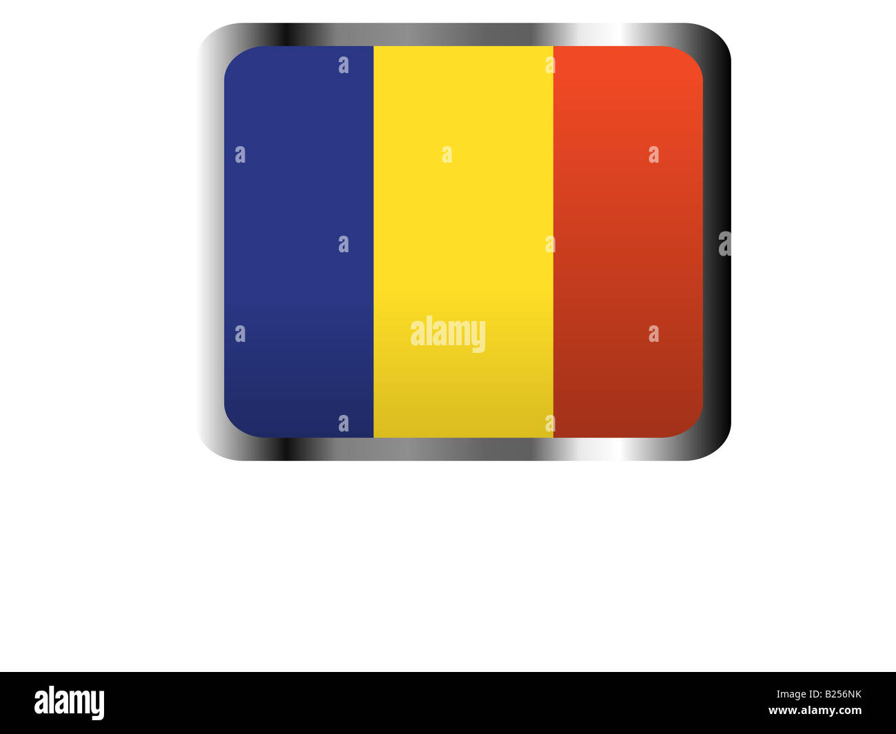 Chad silver hi-res stock photography and images - Alamy