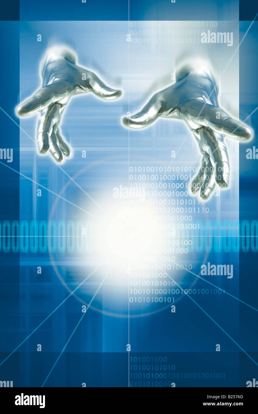 Global innovation two color hi-res stock photography and images - Alamy