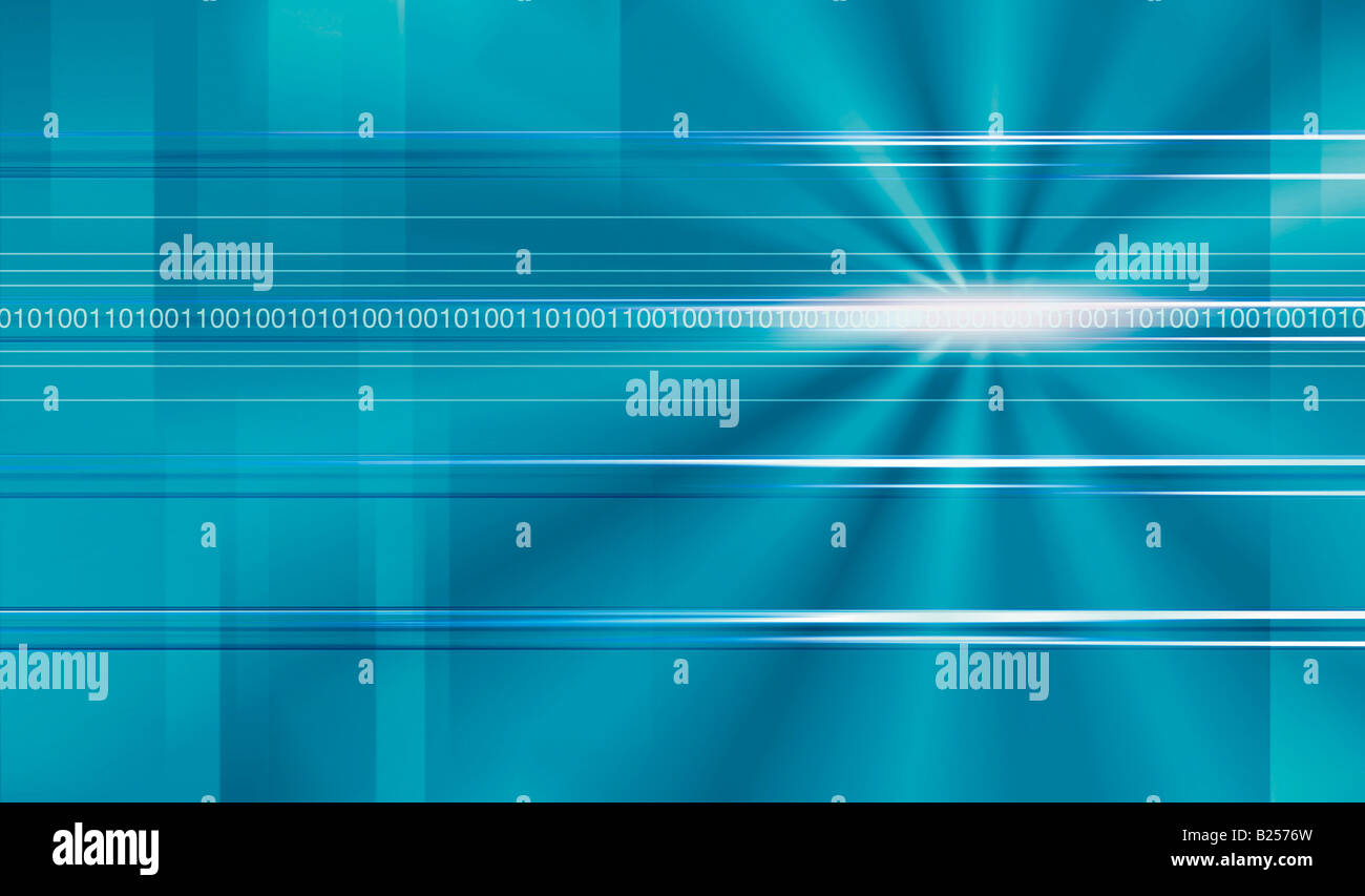 Secondary planet hi-res stock photography and images - Alamy