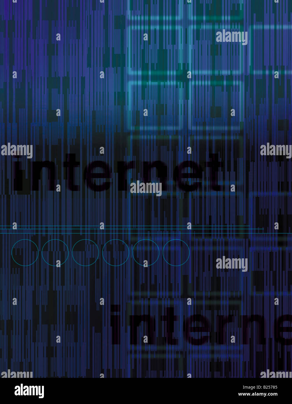 Computer graphic background images Stock Photo - Alamy