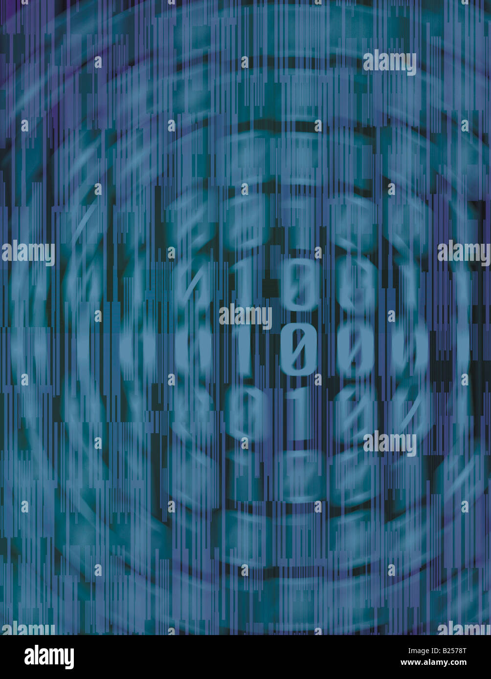 Computer graphic background images Stock Photo - Alamy