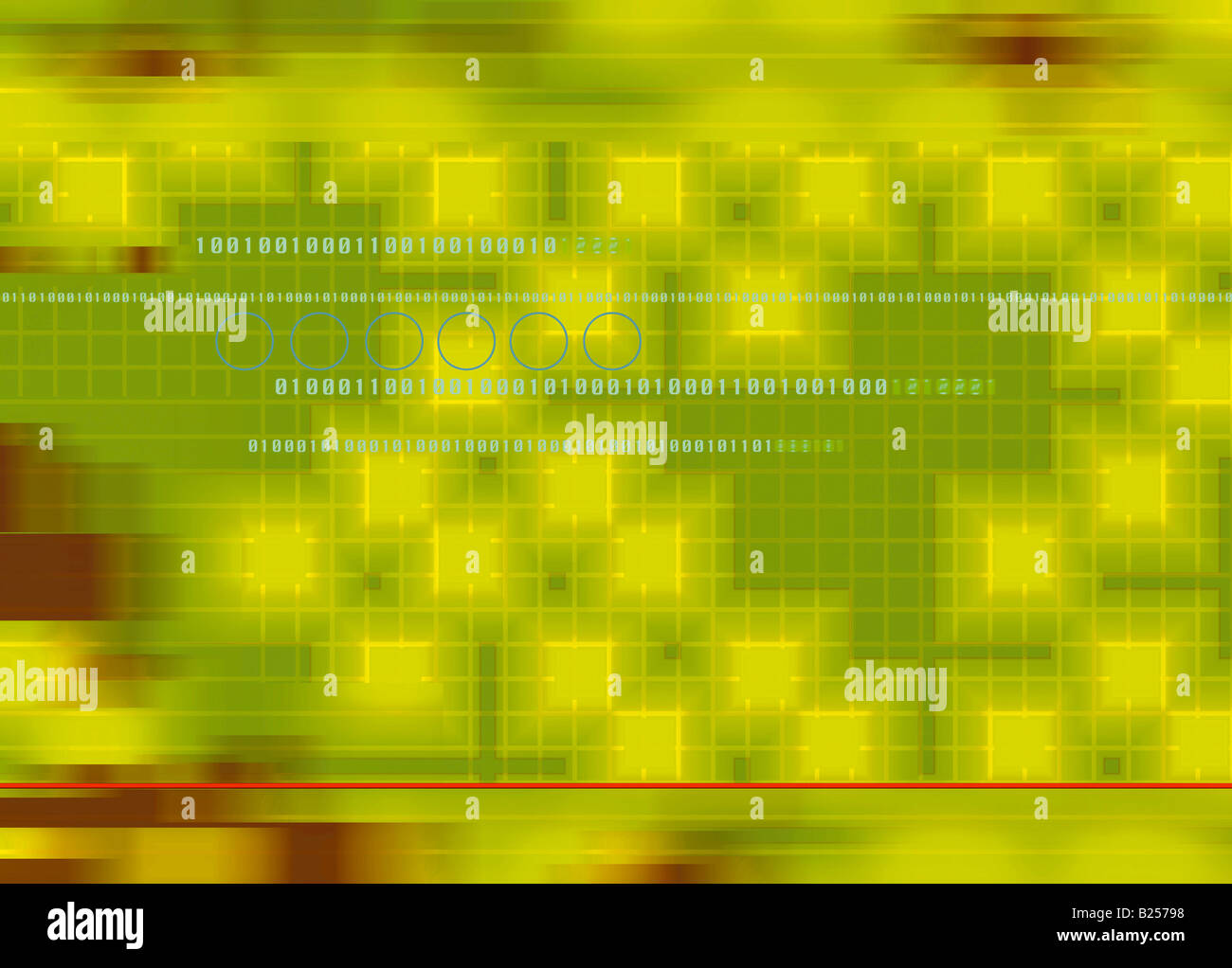 Computer graphic background images Stock Photo - Alamy