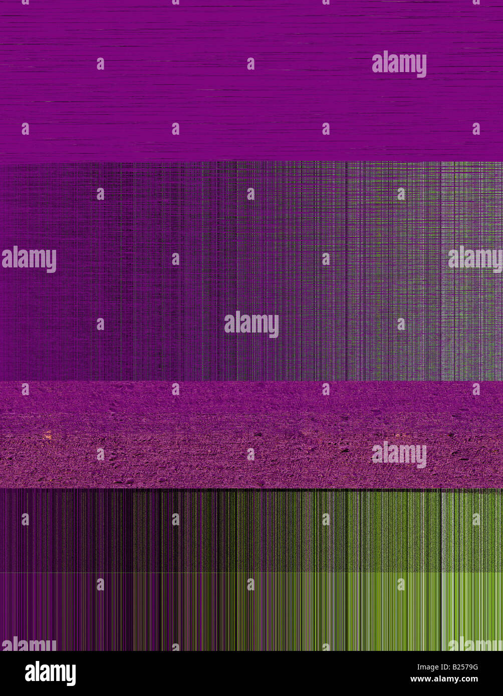Computer graphic background images Stock Photo - Alamy