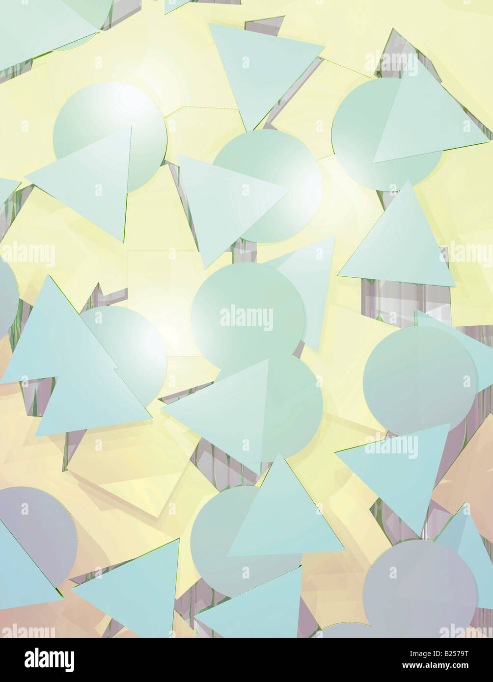 Computer graphic background images Stock Photo - Alamy