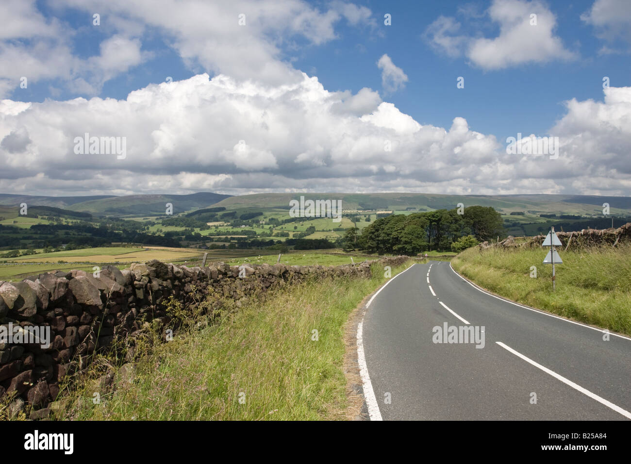 Setttle hi-res stock photography and images - Alamy