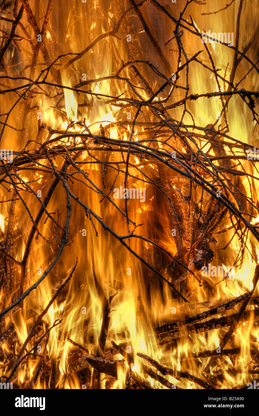 Enthuse hi-res stock photography and images - Alamy