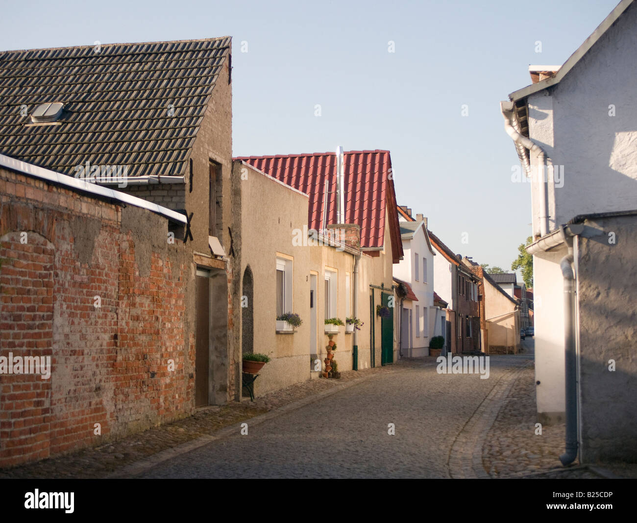 Altmark hi-res stock photography and images - Alamy