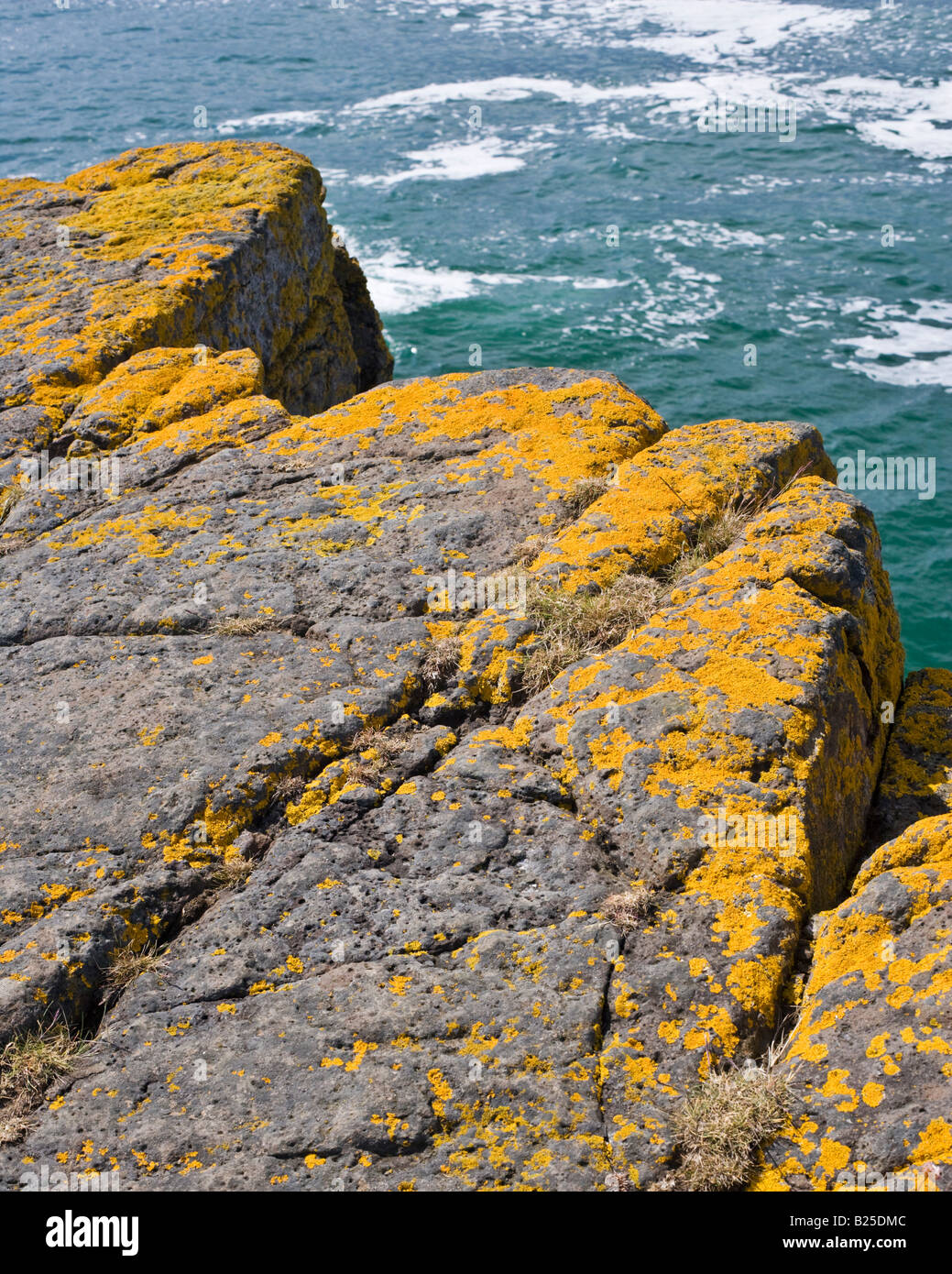 Rock out england hi-res stock photography and images - Alamy