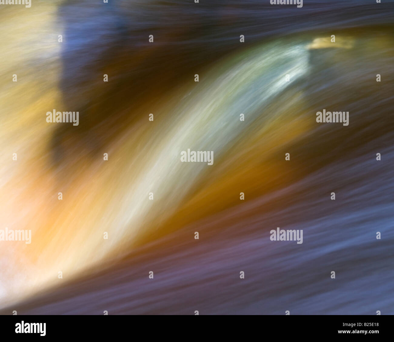 Ashgill Force High Resolution Stock Photography and Images - Alamy