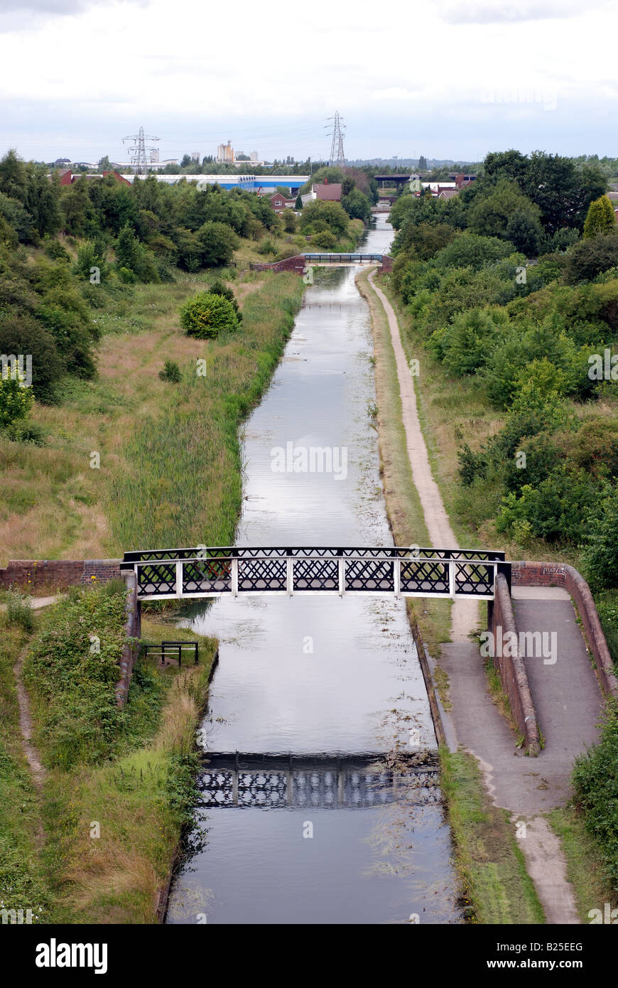 Black country birmingham hi-res stock photography and images - Alamy