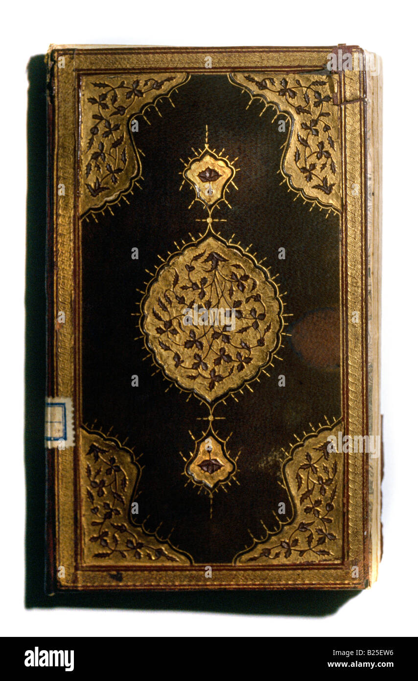 Box religion Cut Out Stock Images & Pictures - Alamy