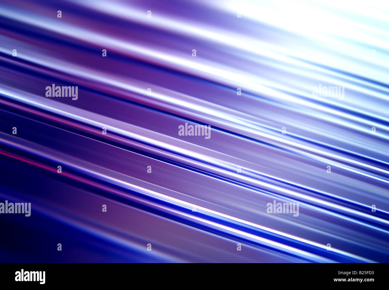 Computer graphic image Stock Photo - Alamy