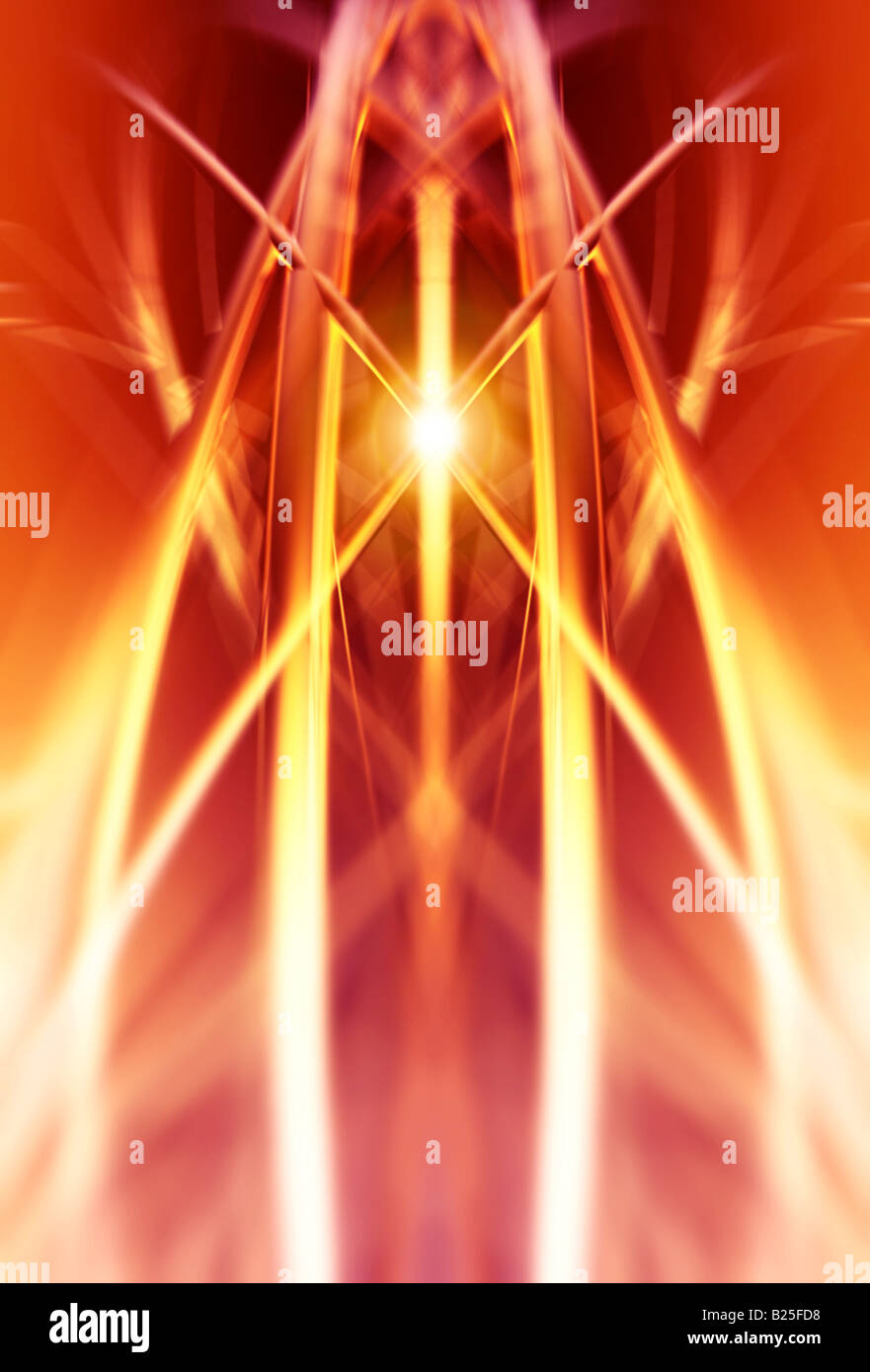 Computer graphic image Stock Photo - Alamy