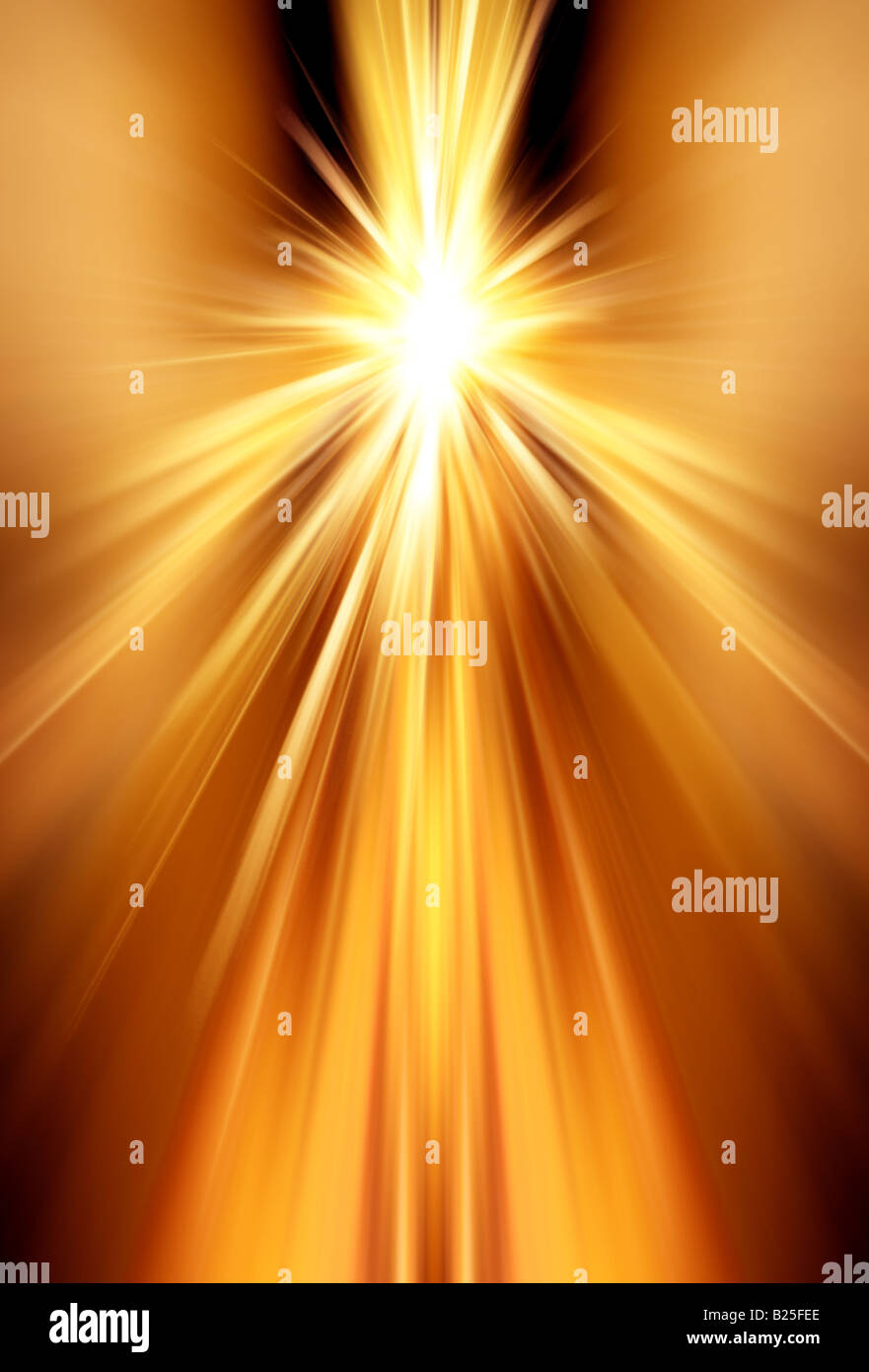 Computer graphic image Stock Photo - Alamy