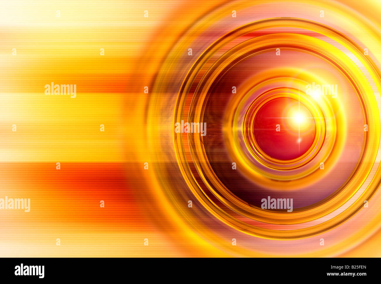 Computer graphic image Stock Photo - Alamy