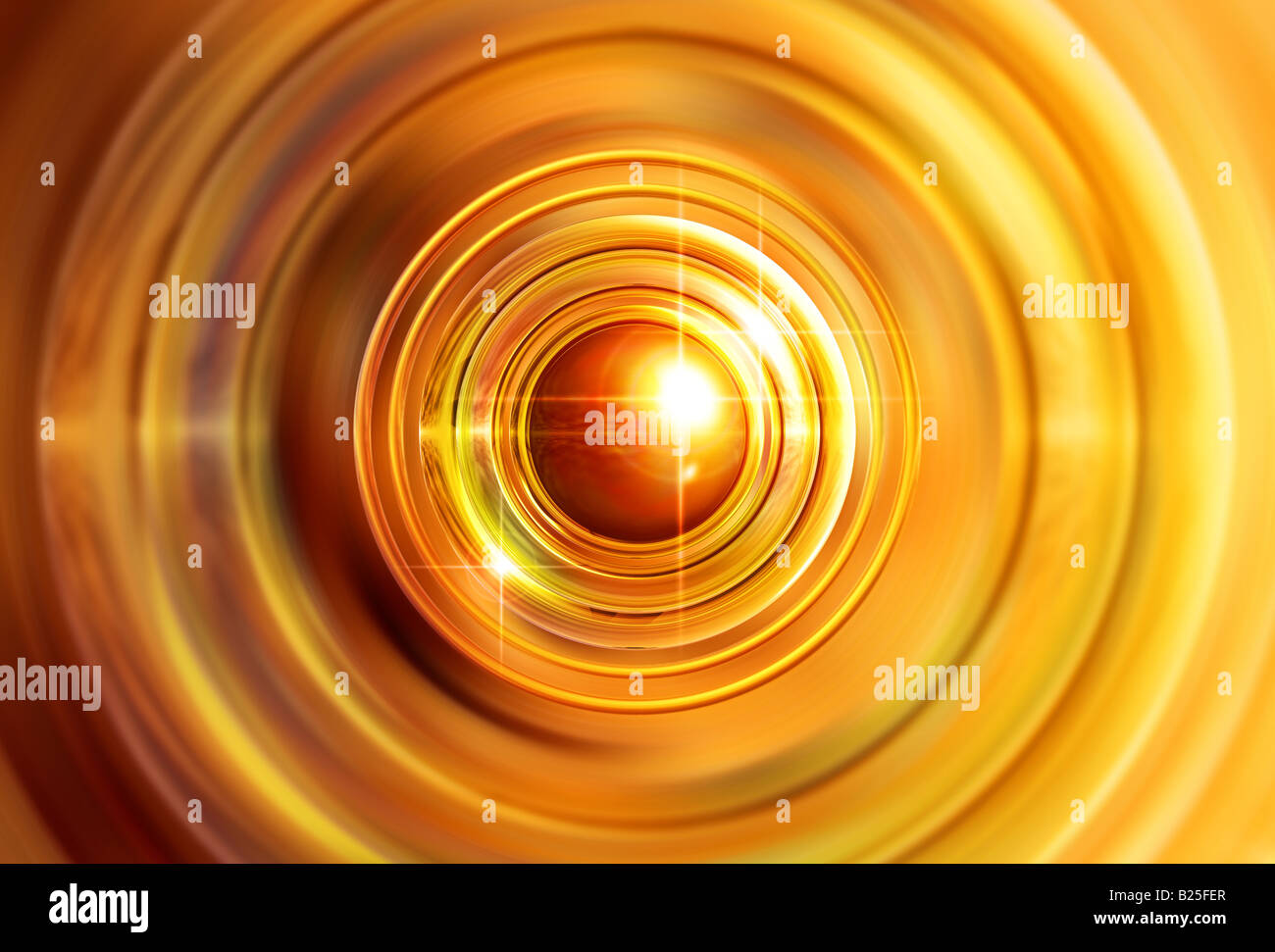 Computer graphic image Stock Photo - Alamy