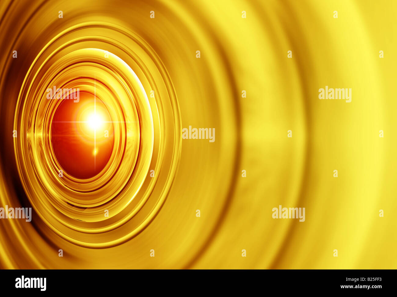 Computer graphic image Stock Photo - Alamy