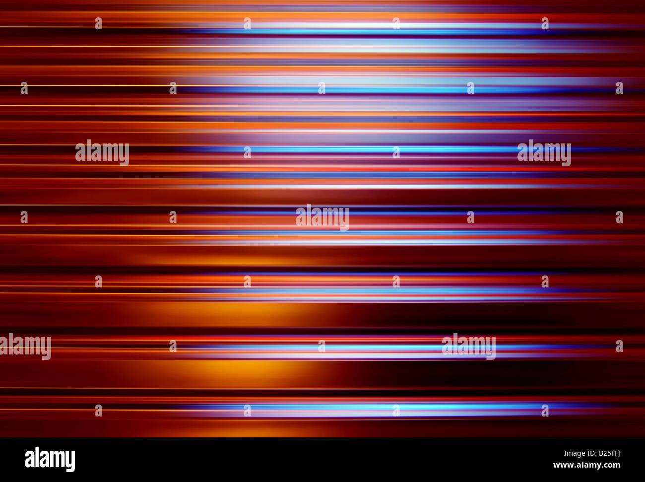 Computer graphic image Stock Photo - Alamy