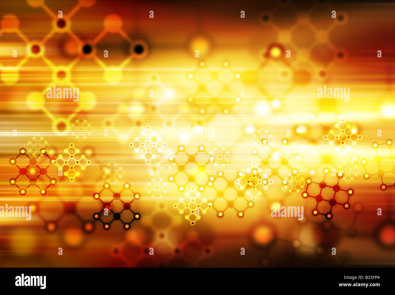 Digital background image Stock Photo - Alamy