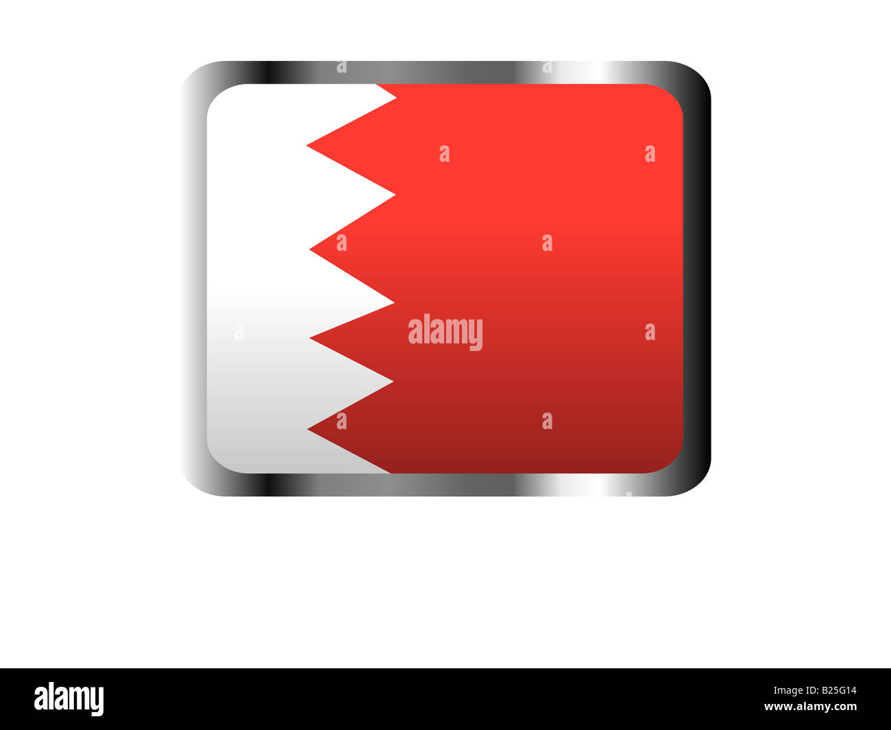 Government of bahrain Cut Out Stock Images & Pictures - Alamy