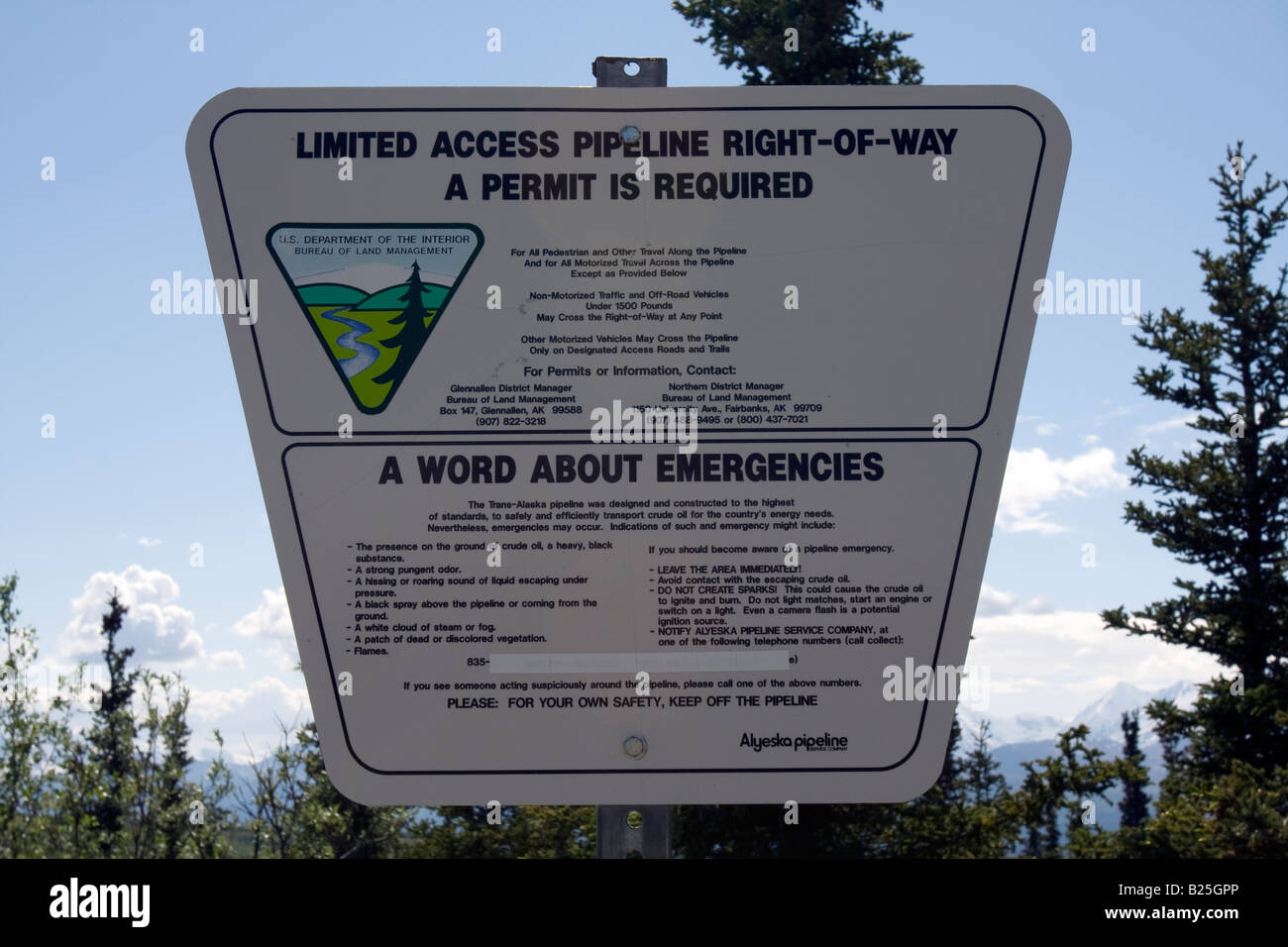 Pipeline project hi-res stock photography and images - Alamy