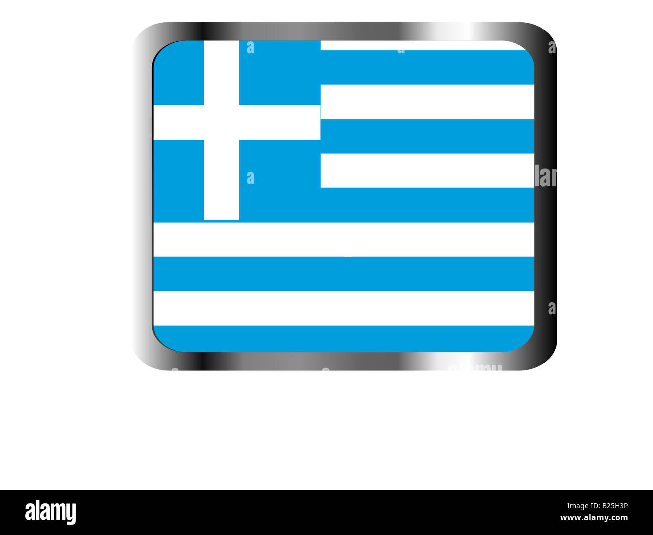 Creative artwork greece Cut Out Stock Images & Pictures - Alamy