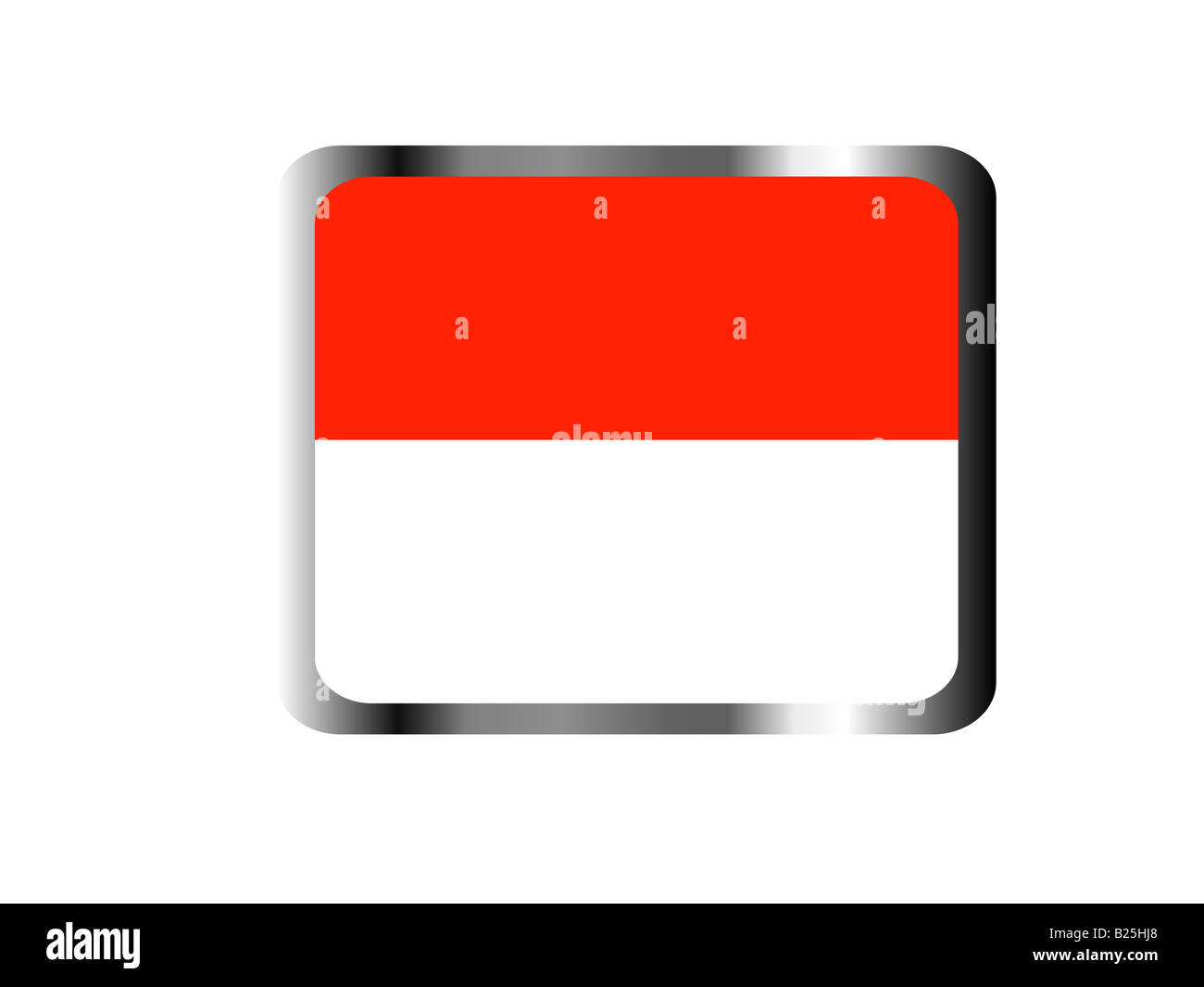 Monaco backdrop Cut Out Stock Images & Pictures - Alamy