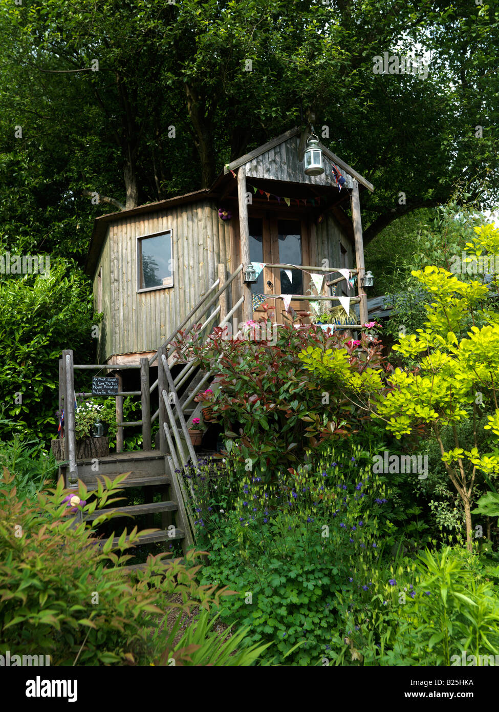 Merstham surrey hi-res stock photography and images - Alamy