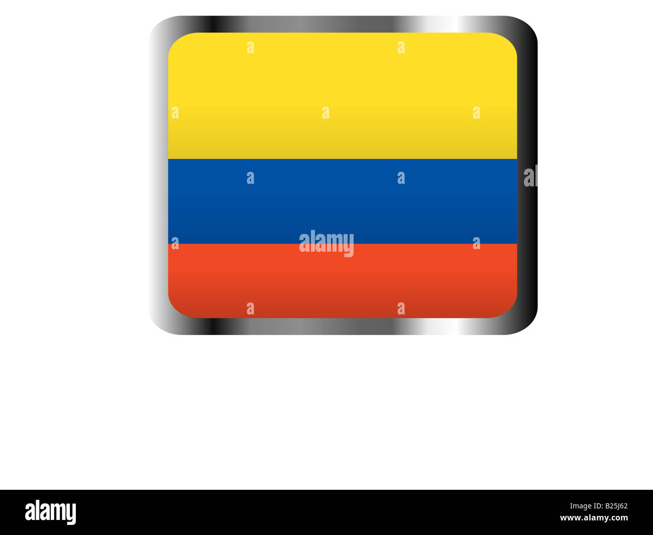 Columbia international sign Cut Out Stock Images & Pictures - Alamy