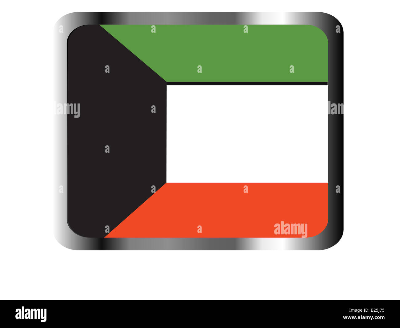 Kuwait government Cut Out Stock Images & Pictures - Alamy