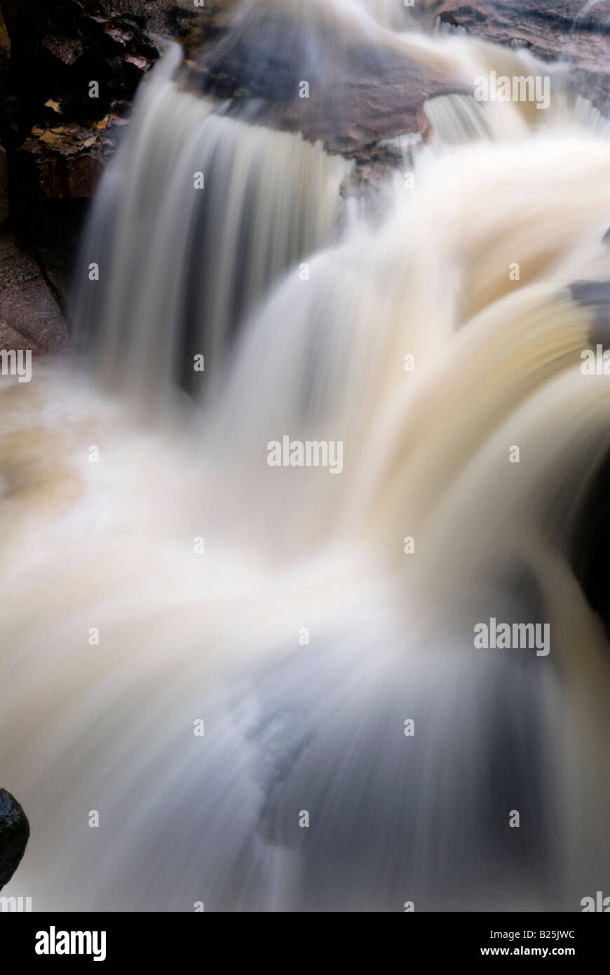 Peacdful hi-res stock photography and images - Alamy