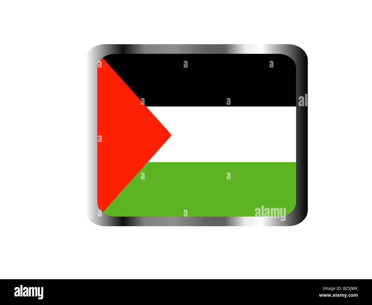 Palestine backdrop Cut Out Stock Images & Pictures - Alamy
