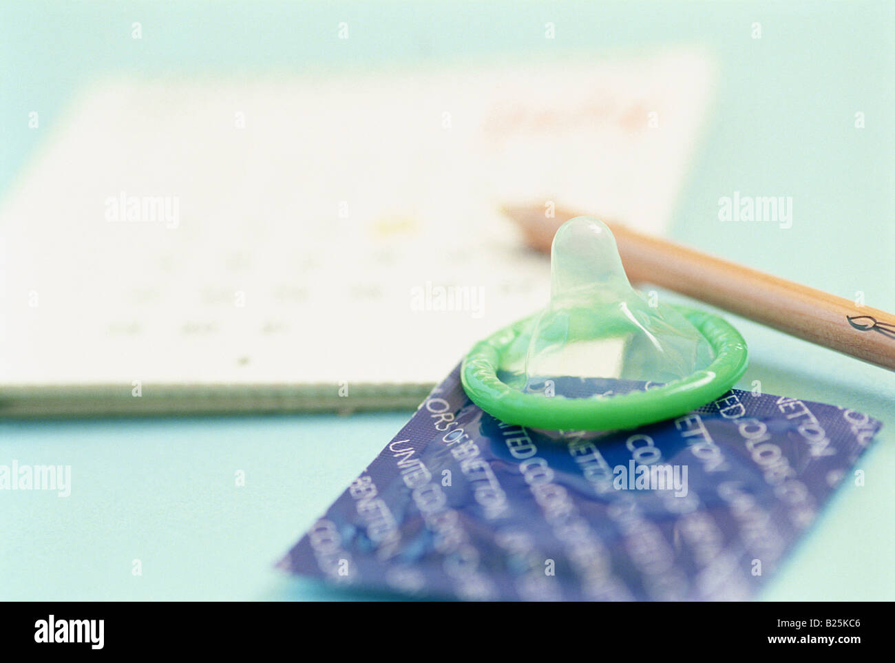 Codom hi-res stock photography and images - Alamy