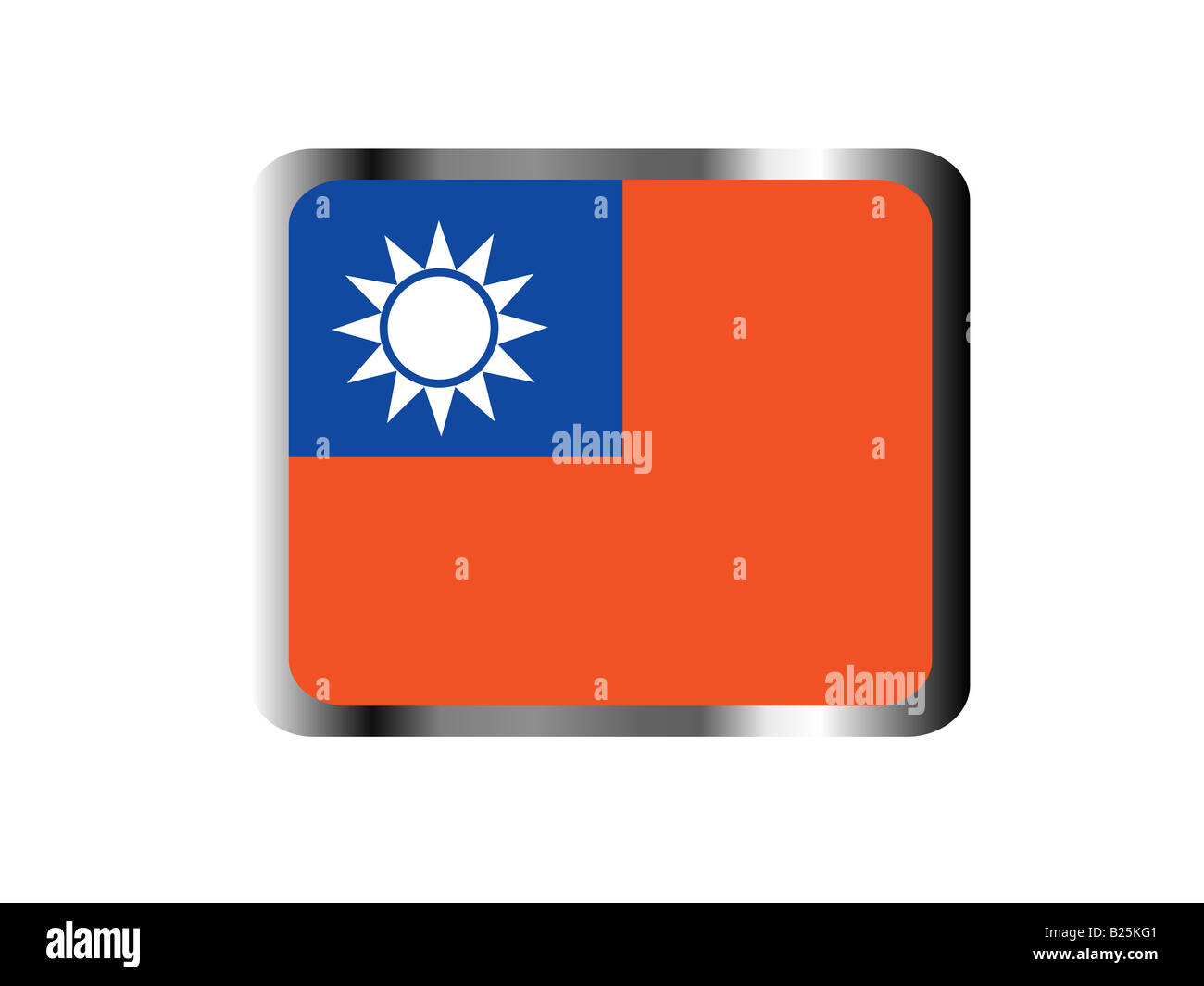Artwork taiwan Cut Out Stock Images & Pictures - Alamy