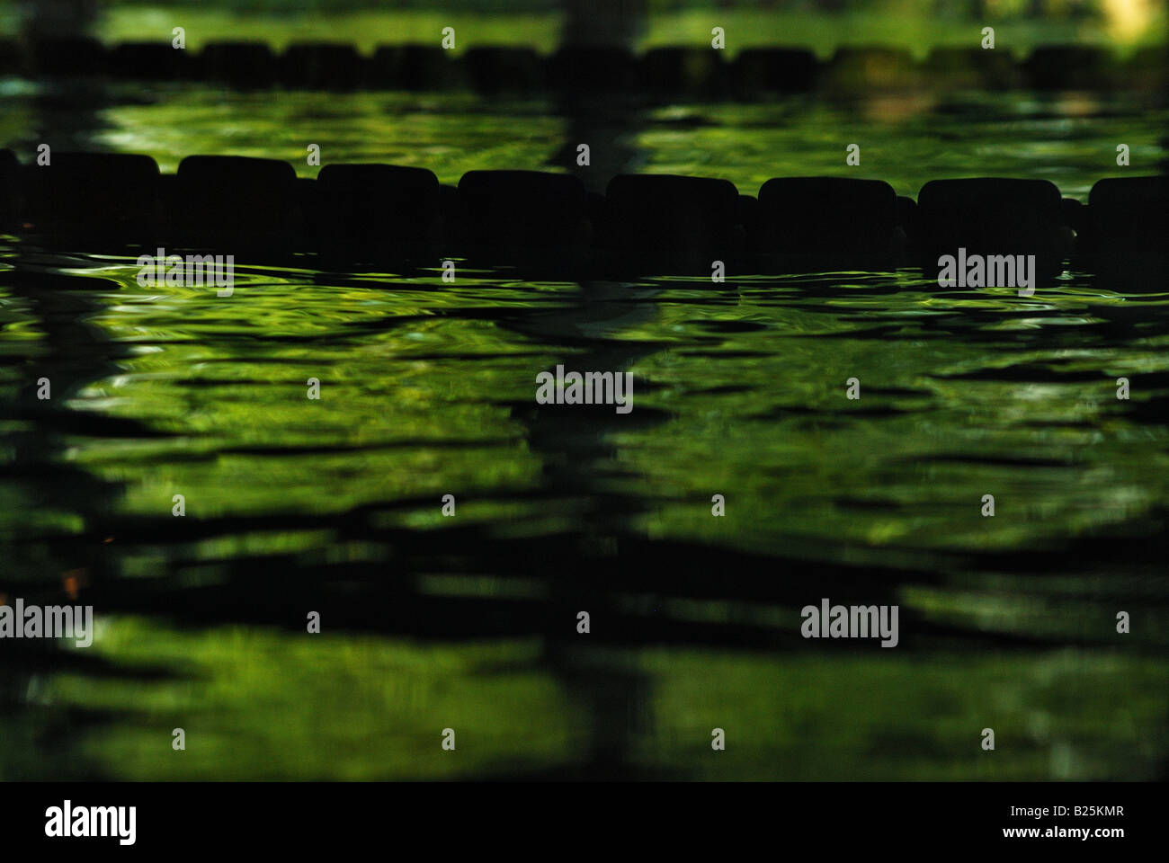 Water, swimming pool Stock Photo - Alamy