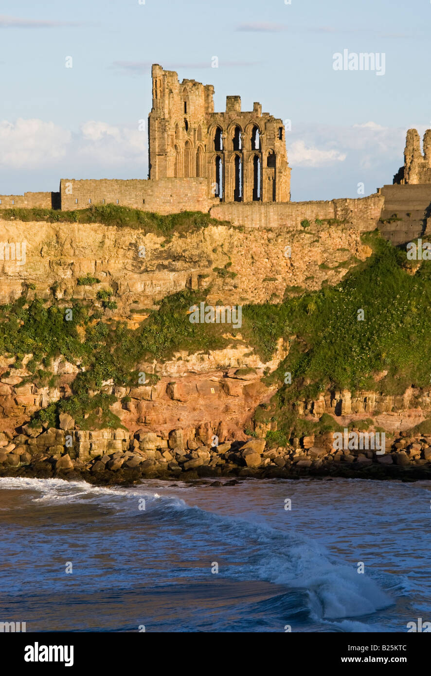 Whitley abbey hi-res stock photography and images - Alamy