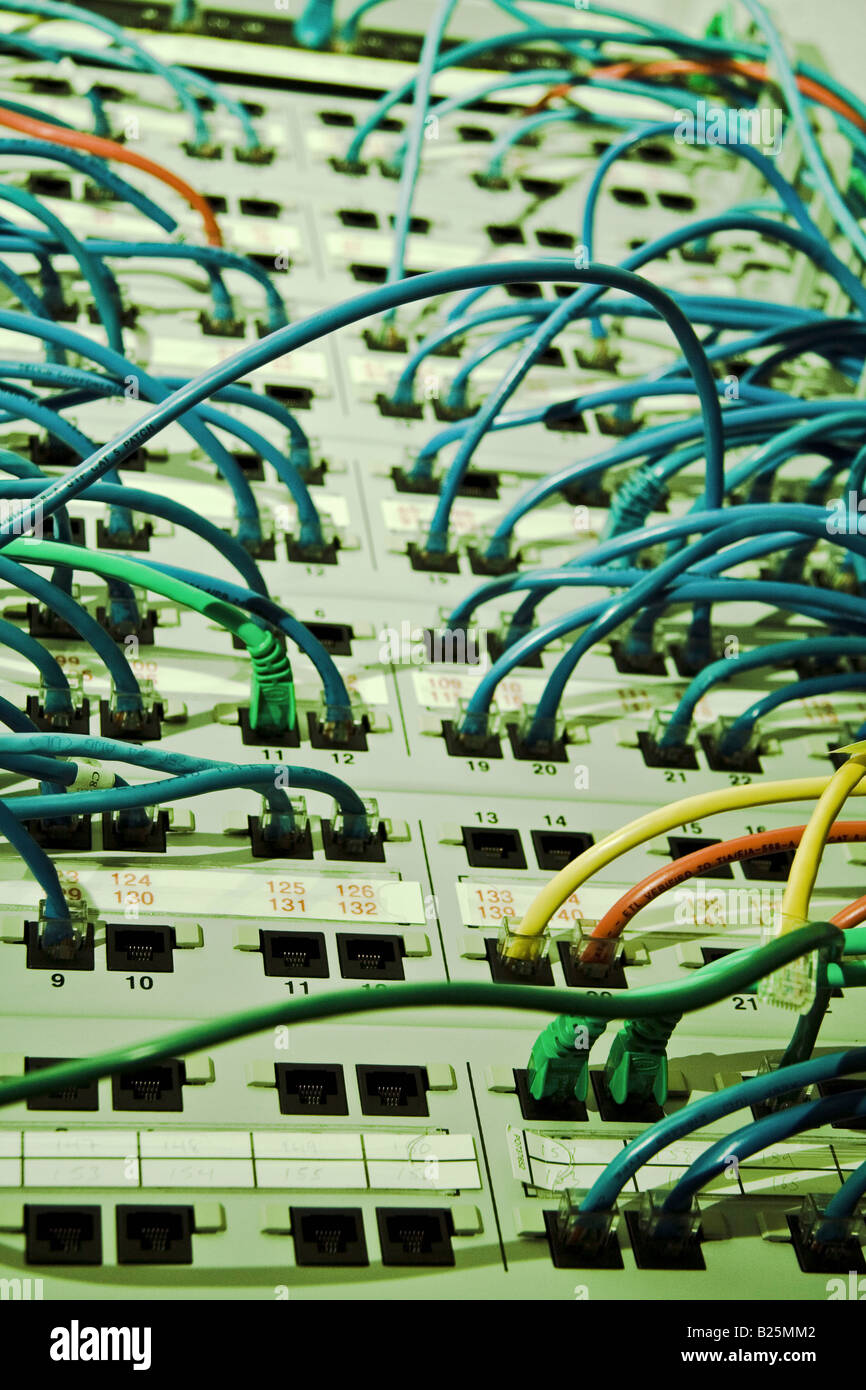 picture of technology industrial object Stock Photo - Alamy