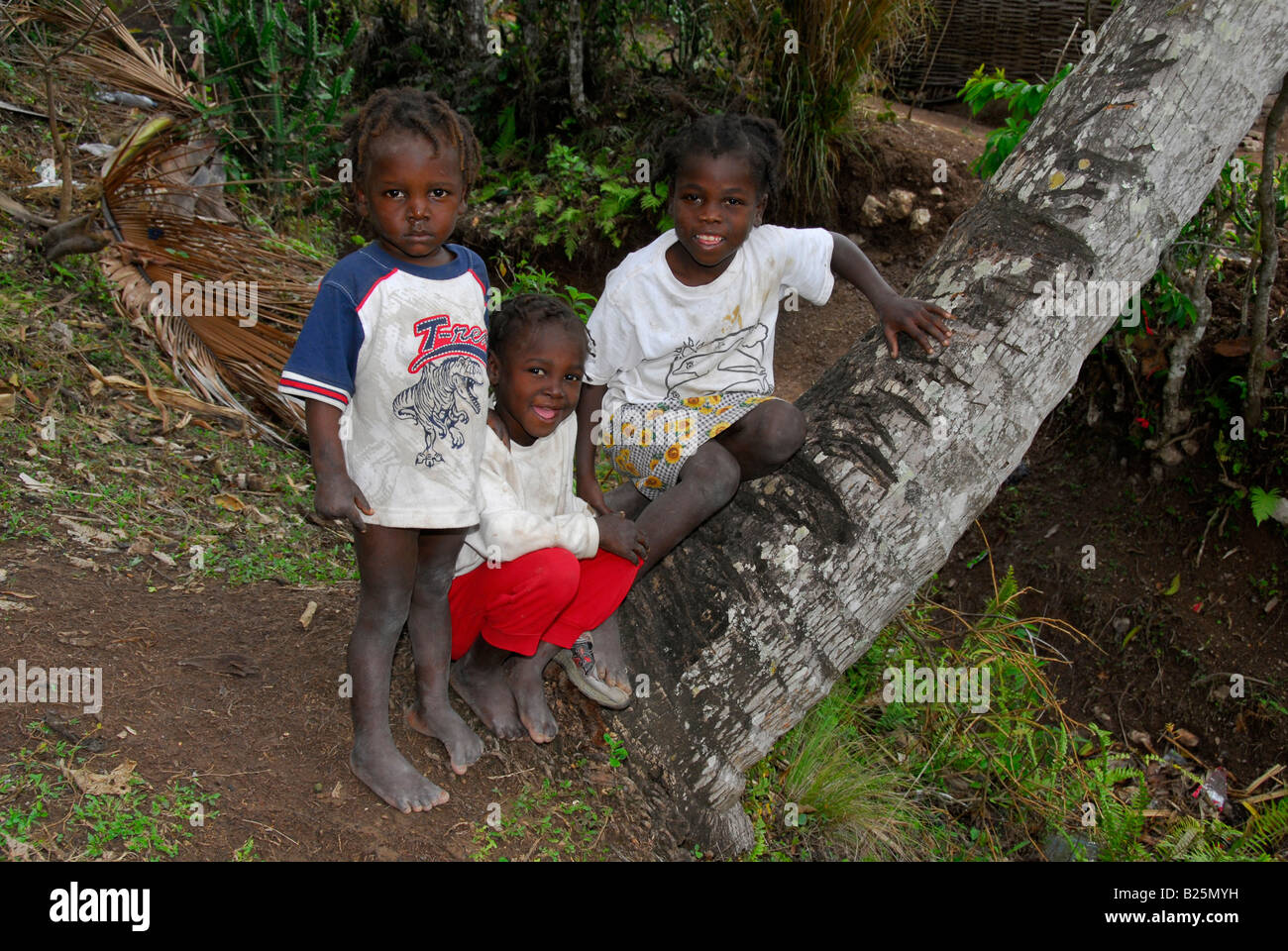 Children poor cap hi-res stock photography and images - Alamy