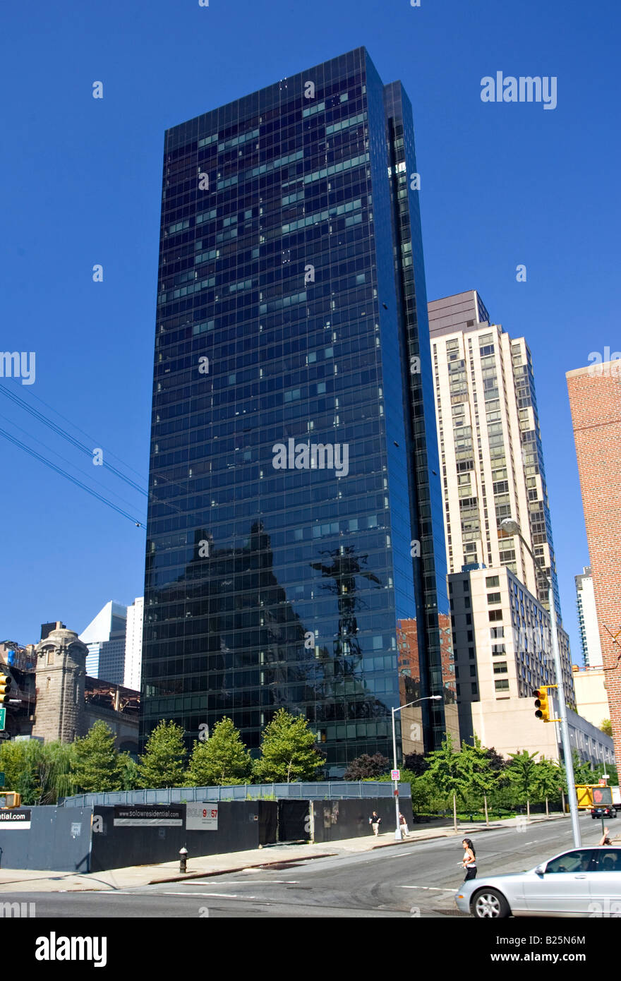 New Sutton High Resolution Stock Photography and Images - Alamy