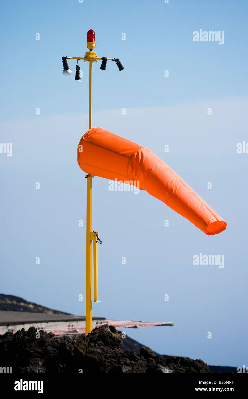 Wind Cone Stock Photos & Wind Cone Stock Images - Alamy