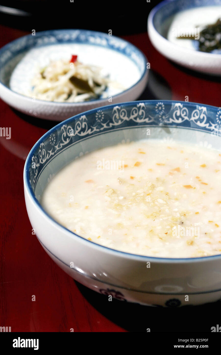 Conjee hi-res stock photography and images - Alamy