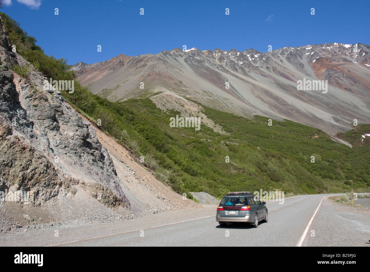 Best Cars To Drive In Alaska at Robert Bence blog