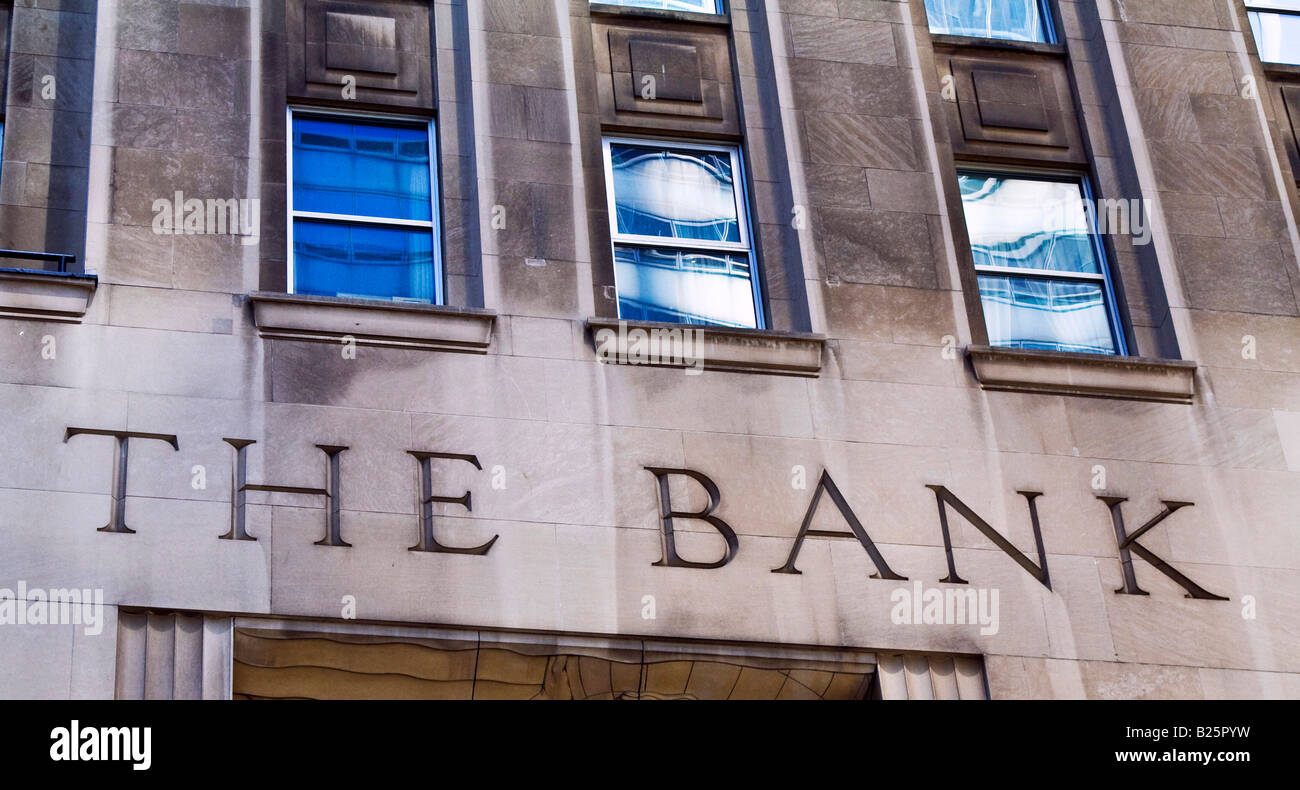 Antique safe and vault hi-res stock photography and images - Alamy