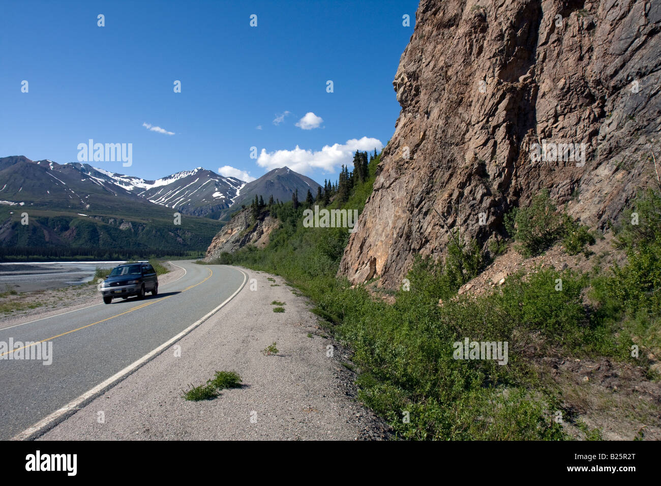 Best Cars To Drive In Alaska at Robert Bence blog