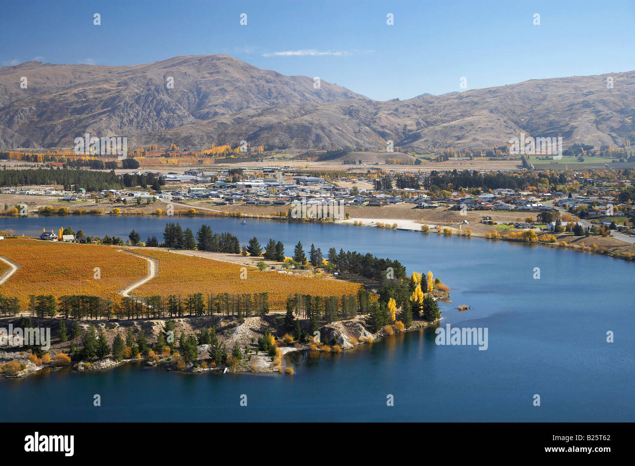 Cornish range hi-res stock photography and images - Alamy