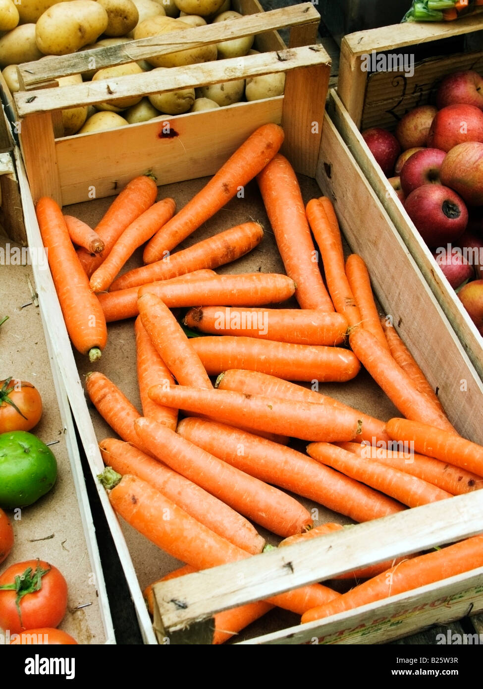 Itaian hi-res stock photography and images - Alamy