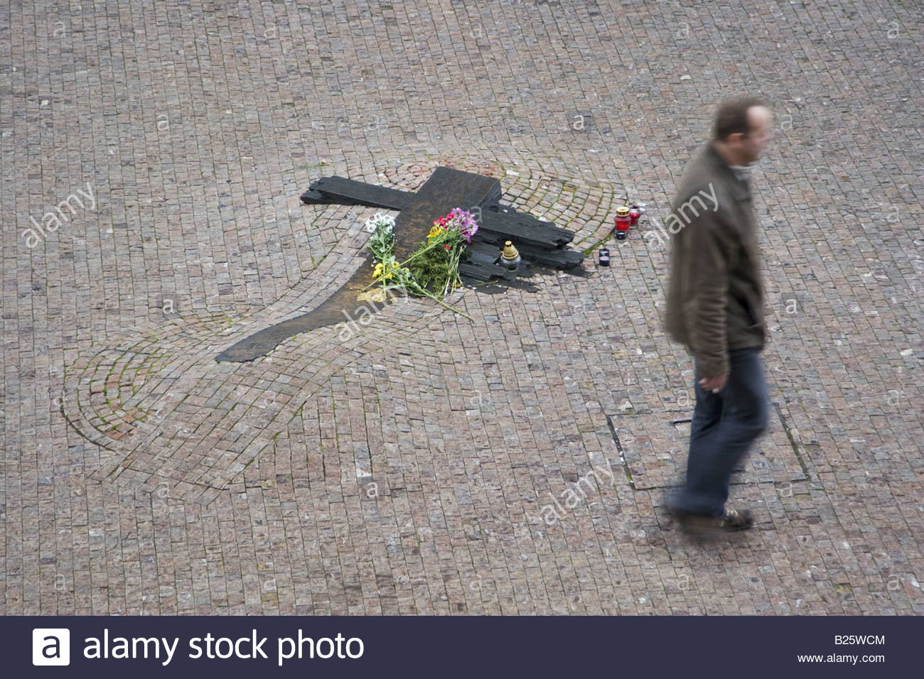 Jan Zajic High Resolution Stock Photography and Images - Alamy