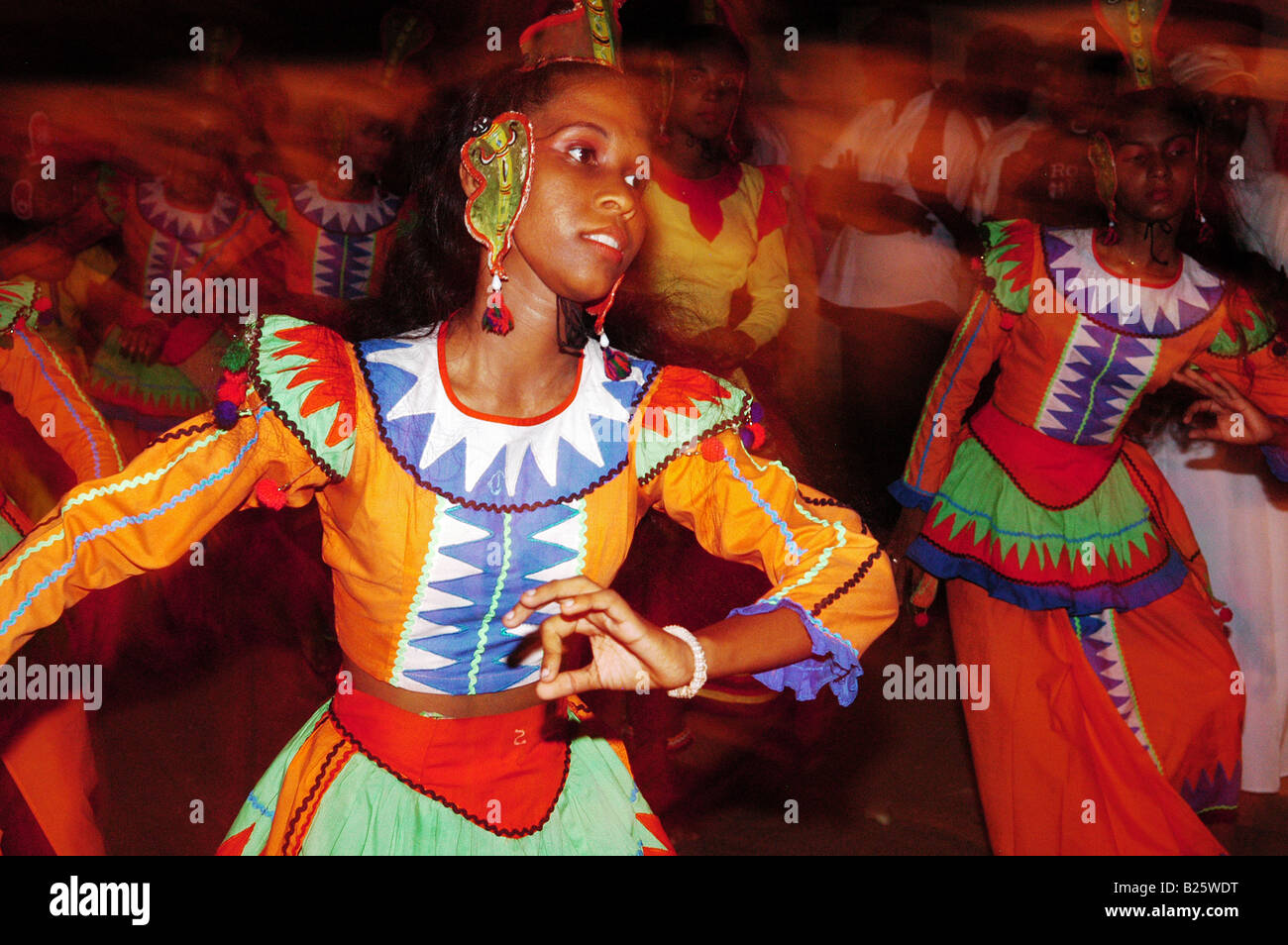 Pera Hera High Resolution Stock Photography and Images - Alamy