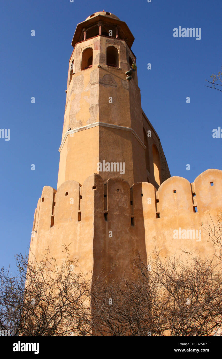 Rajput war hi-res stock photography and images - Alamy